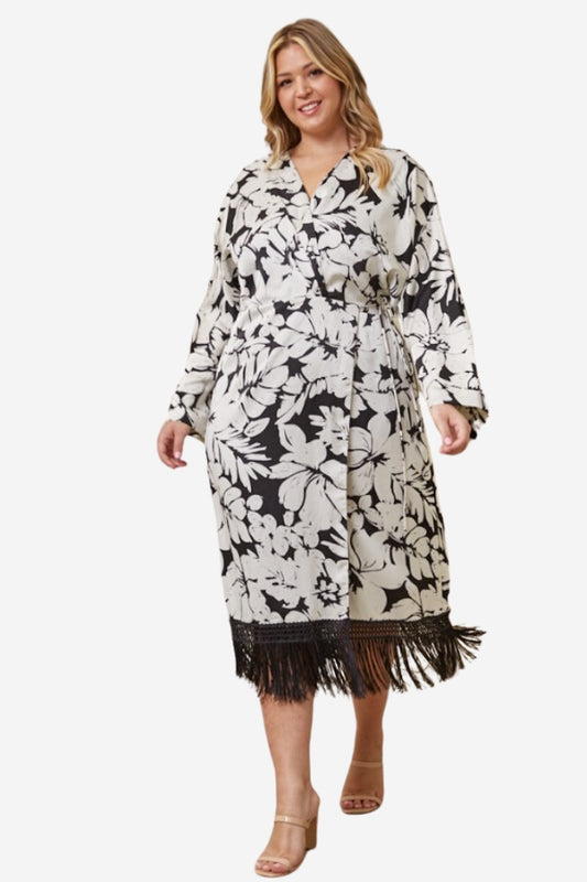 DRESSES – Valencia Boutique