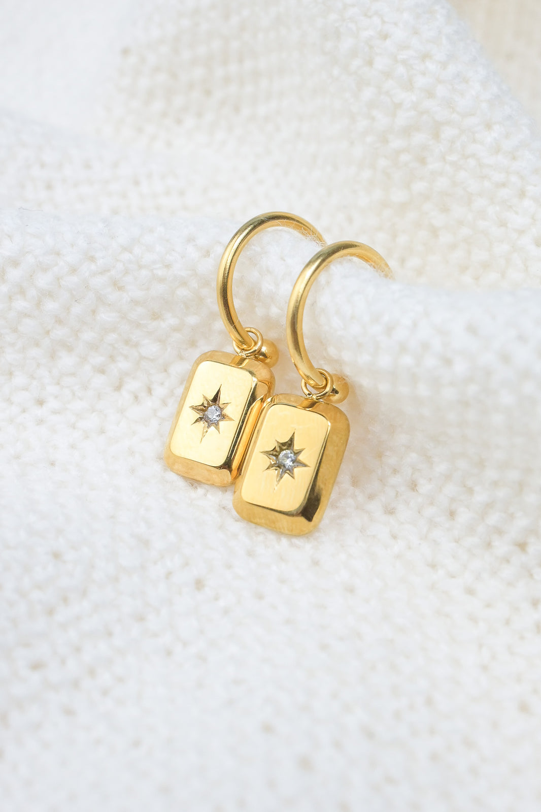 NEW ARRIVALS – Page 2 – Valencia Boutique