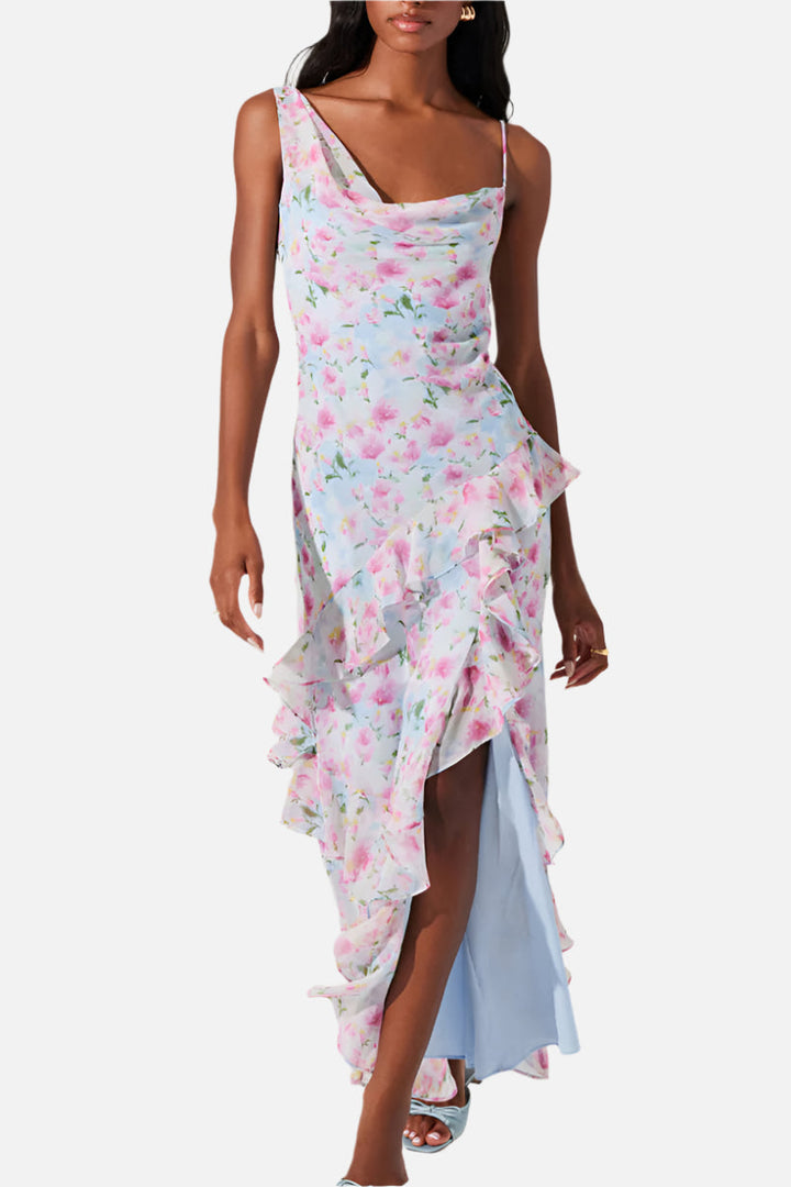 DRESSES – Valencia Boutique