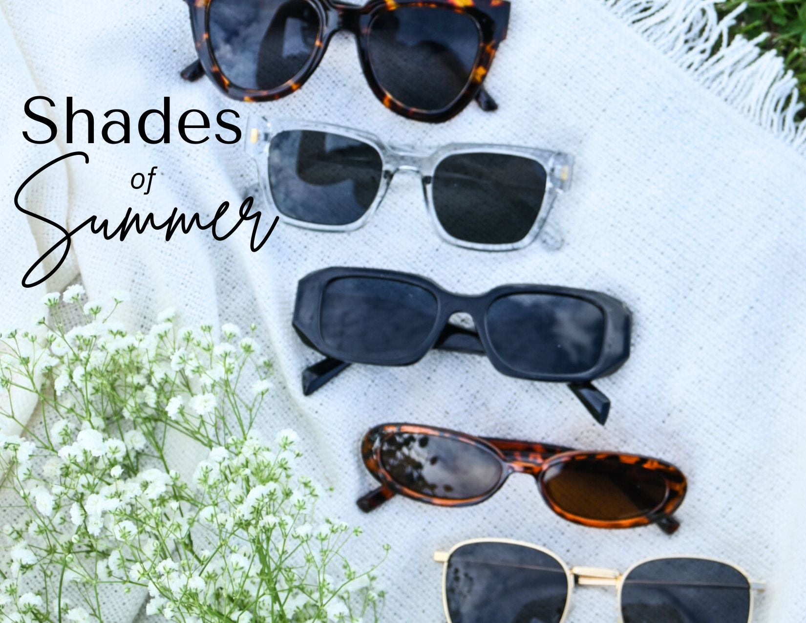 Sizes XS-3X+ - A Body Positive Boutique – Valencia Boutique